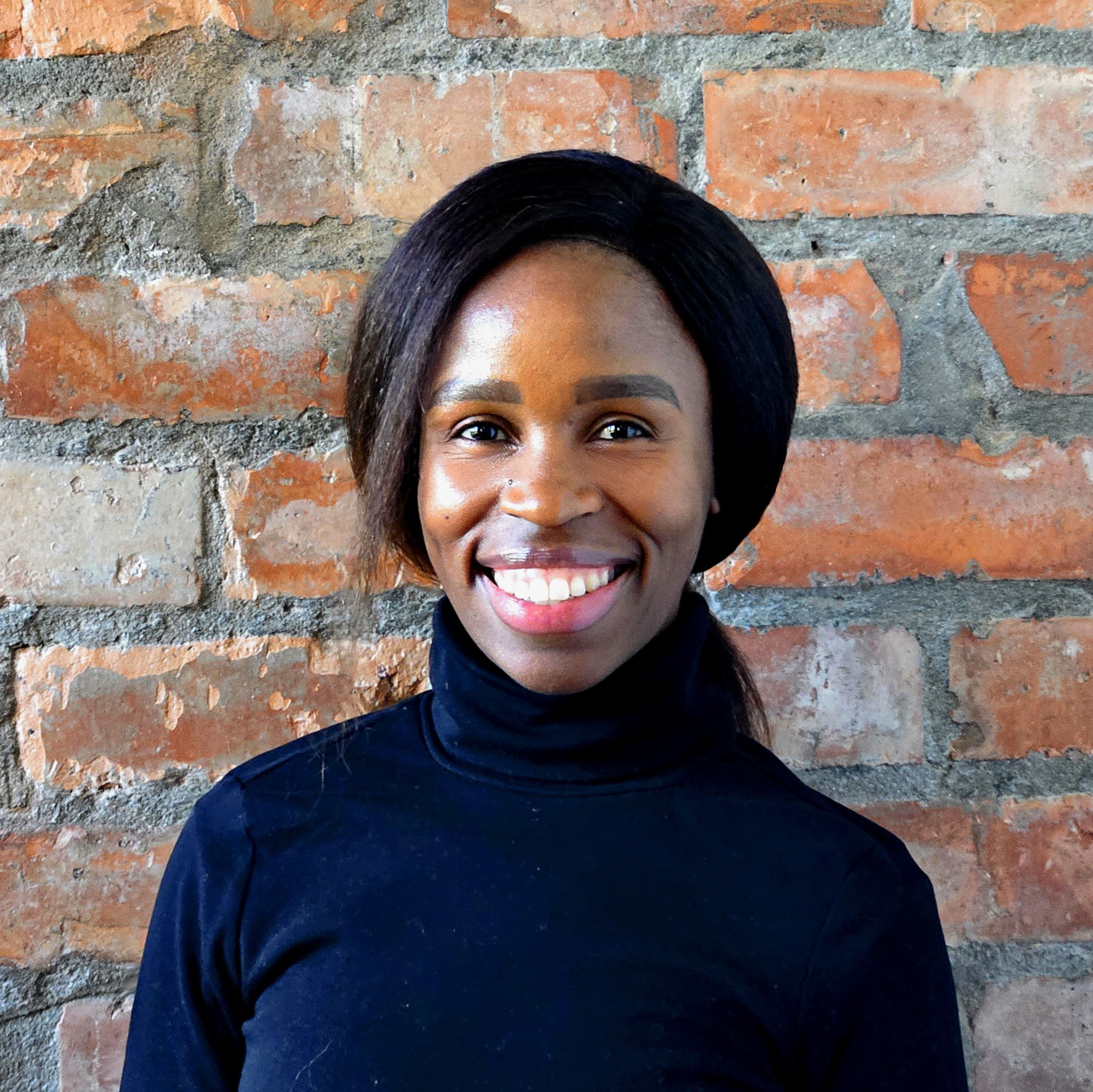 Infinity Environmental - About